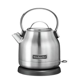 KitchenAid Wasserkocher