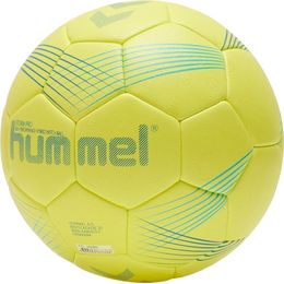 Hummel Fußball Storm Pro Handball