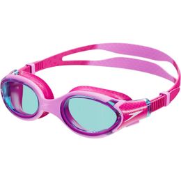 Speedo Schwimmbrille Speedo Kinder Brille Biofuse 2.0