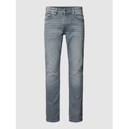 Only & Sons Jeans im 5-Pocket-Design Modell 'LOOM'