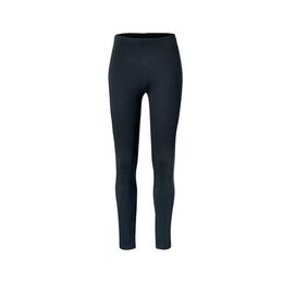 Tchibo Leggings - Schwarz - Gr.: S