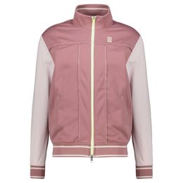 Nike Tennisjacke Herren Tennisjacke Nike Court Heritage