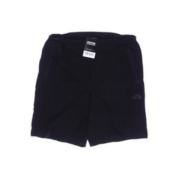 The North Face Herren Shorts, schwarz