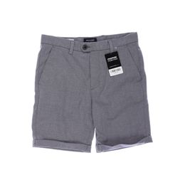 Jack & Jones Jack & Jones Herren Shorts, grau, Gr. 44