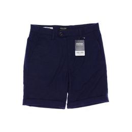 Jack & Jones Jack & Jones Herren Shorts, marineblau, Gr. 44