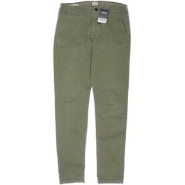 Jack & Jones Jack & Jones Herren Stoffhose, grün, Gr. 31