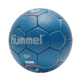 Hummel Handball PREMIER HB BLUE/ORANGE