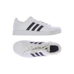 Adidas Herren Sneakers, weiß