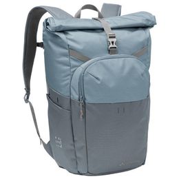 Vaude - Okab II - Daypack Gr 25 l grau