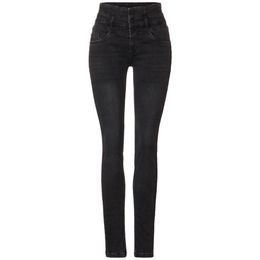 Street One Regular-fit-Jeans Style Denim-York.slimfit.hw.sl