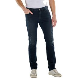 Engbers Stretch-Jeans Super-Stretch-Jeans