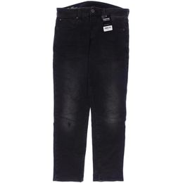 G-Star Raw G Star RAW Herren Jeans, grau, Gr. 31