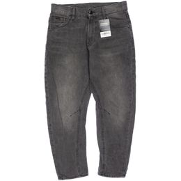 G-Star Raw G Star RAW Damen Jeans, grau, Gr. 25