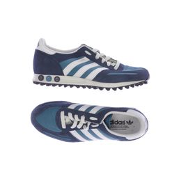 adidas originals Herren Sneakers, blau