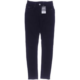 G-Star Raw Damen Jeans, marineblau