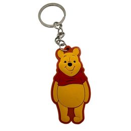 Disney Schlüsselanhänger Schlüsselanhänger Disney Winnie Pooh