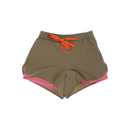 Roxy Damen Shorts, beige, Gr. 36