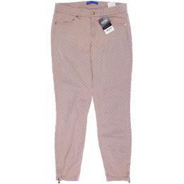 JOOP! Damen Stoffhose, pink