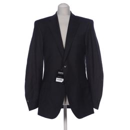 Tommy Hilfiger Tailored Herren Sakko, marineblau, Gr. 90