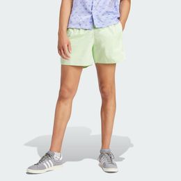 Adidas adicolor Classics Sprinter Shorts