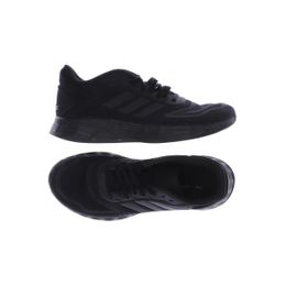 Adidas Damen Sneakers, schwarz