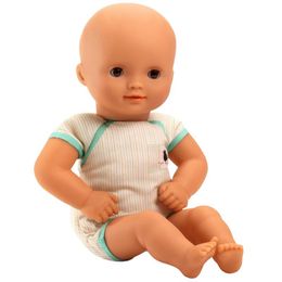Djeco Puppe POMEA GREEN BODY (32cm)
