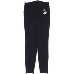 s.Oliver Damen Stoffhose, grau, Gr. 34