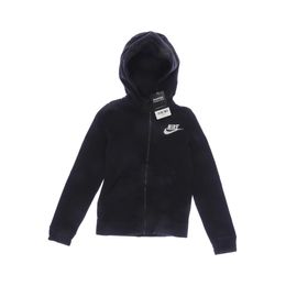 Nike Jungen Hoodies & Sweater, schwarz