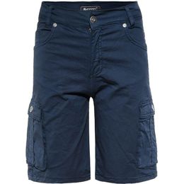 Blue Effect Shorts Blue Effect® Jungen Cargo-Shorts