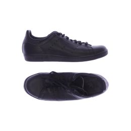 adidas originals Herren Sneakers, schwarz