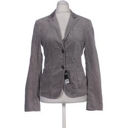 Marc O'Polo Marc O Polo Damen Blazer, grau