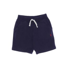 Polo Ralph Lauren Jungen Shorts, blau