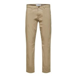Selected Homme Chinohose Strech