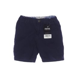 H&M H&M Mädchen Shorts, marineblau