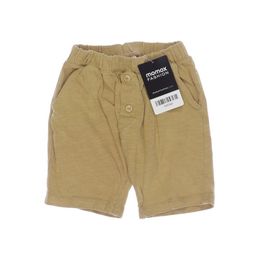 H&M H&M Mädchen Shorts, beige