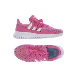 adidas originals Mädchen Kinderschuhe, pink