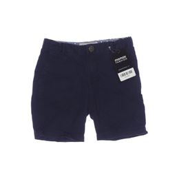 H&M H&M Damen Shorts, marineblau, Gr. 104