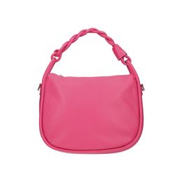 NAEMI Handtasche Damen Gr&ouml;&szlig;e One Size fuchsia