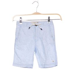 H&M H&M Jungen Shorts, hellblau