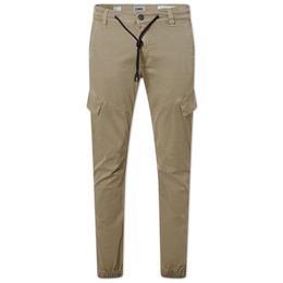 Pioneer Cargojeans Herren Gr&ouml;&szlig;e 42 beige