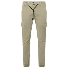 Pioneer Cargojeans Herren Gr&ouml;&szlig;e 44 beige