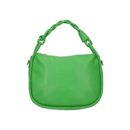 NAEMI Handtasche Damen Gr&ouml;&szlig;e One Size limette
