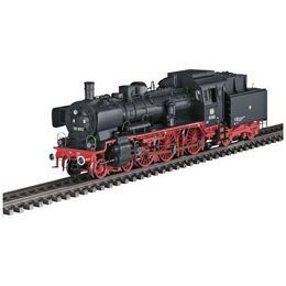 Märklin Märklin 39782 H0 Dampflok 78 1002 der DB, MHI