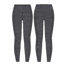 Skechers Leggings