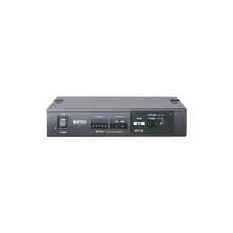 Mipro MT-92A Stationärer UHF Sender für ACT 3 / 7 Serie, 9,5" Metallgehäuse, PLL