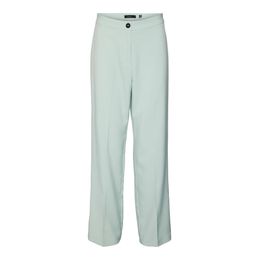 V&eacute;ro Moda Vero Moda Hose 'Rita' Damen Gr&ouml;&szlig;e 42 mint