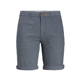 Jack & Jones Jack & Jones Shorts 'JPSTFury' Herren Gr&ouml;&szlig;e 34 taubenblau