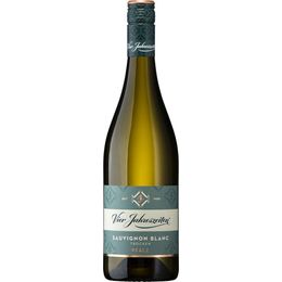 Vier Jahreszeiten 2023 Sauvignon Blanc D.Q. trocken