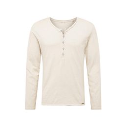 Key Largo Shirt Herren Gr&ouml;&szlig;e M kitt