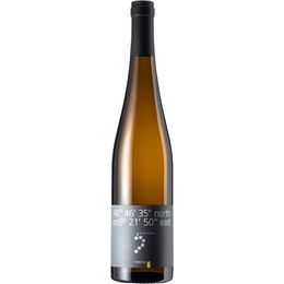 Parfum der Erde 2016 Riesling trocken